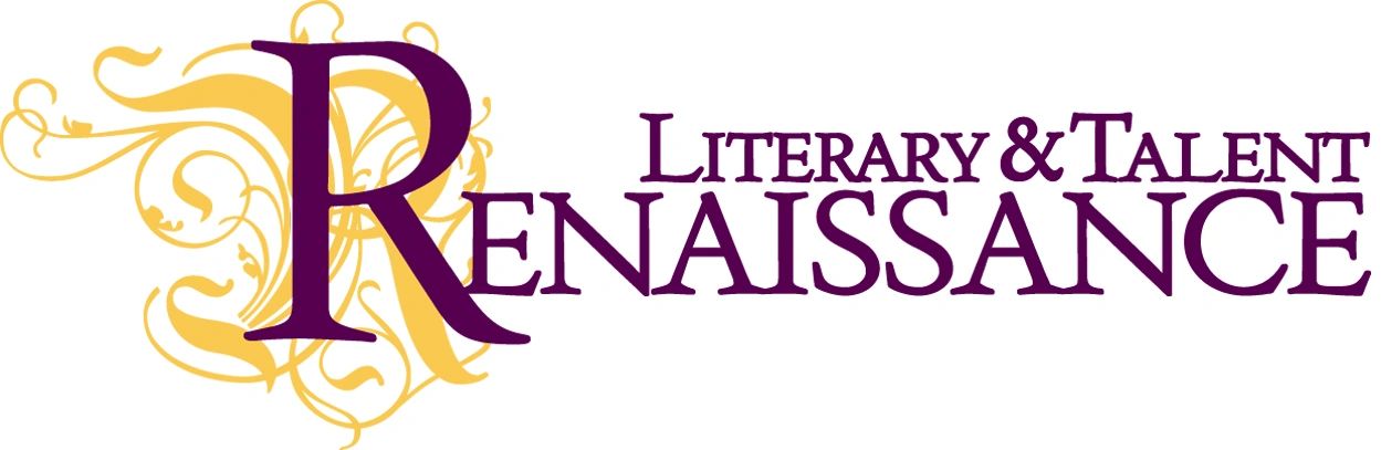 Literary Agency - Renaissance Literary & Talent
